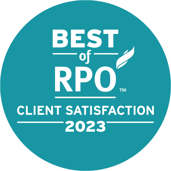 Meet Advanced RPO - Advanced RPO