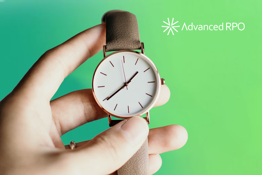 Boost Your Hiring Success: 3 Key Factors for a Strong Candidate Experience