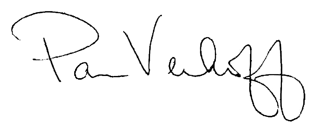 Q1 2025 HIRE Report | Advanced RPO