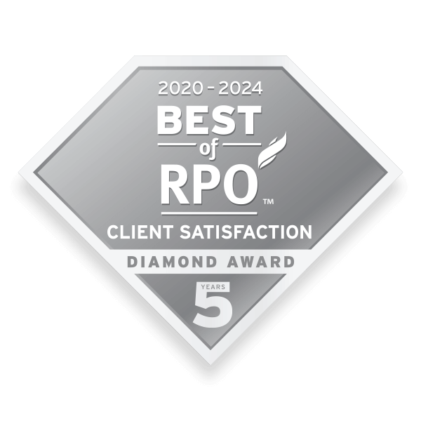 What is RPO? Recruitment Process Outsourcing Definition & How it Works